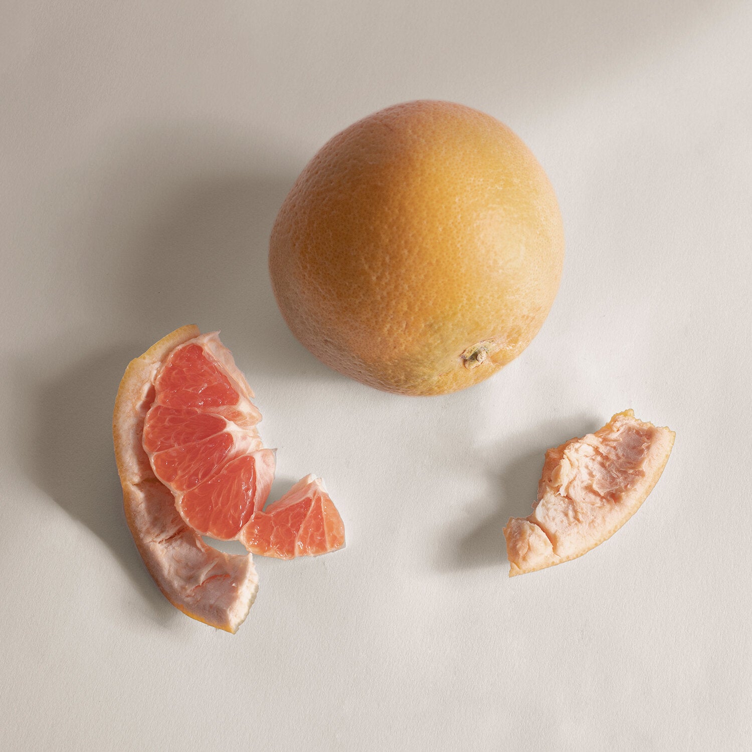 Secrets of Grapefruit Essential Oil — Breatherapy Aromatherapy Tabs