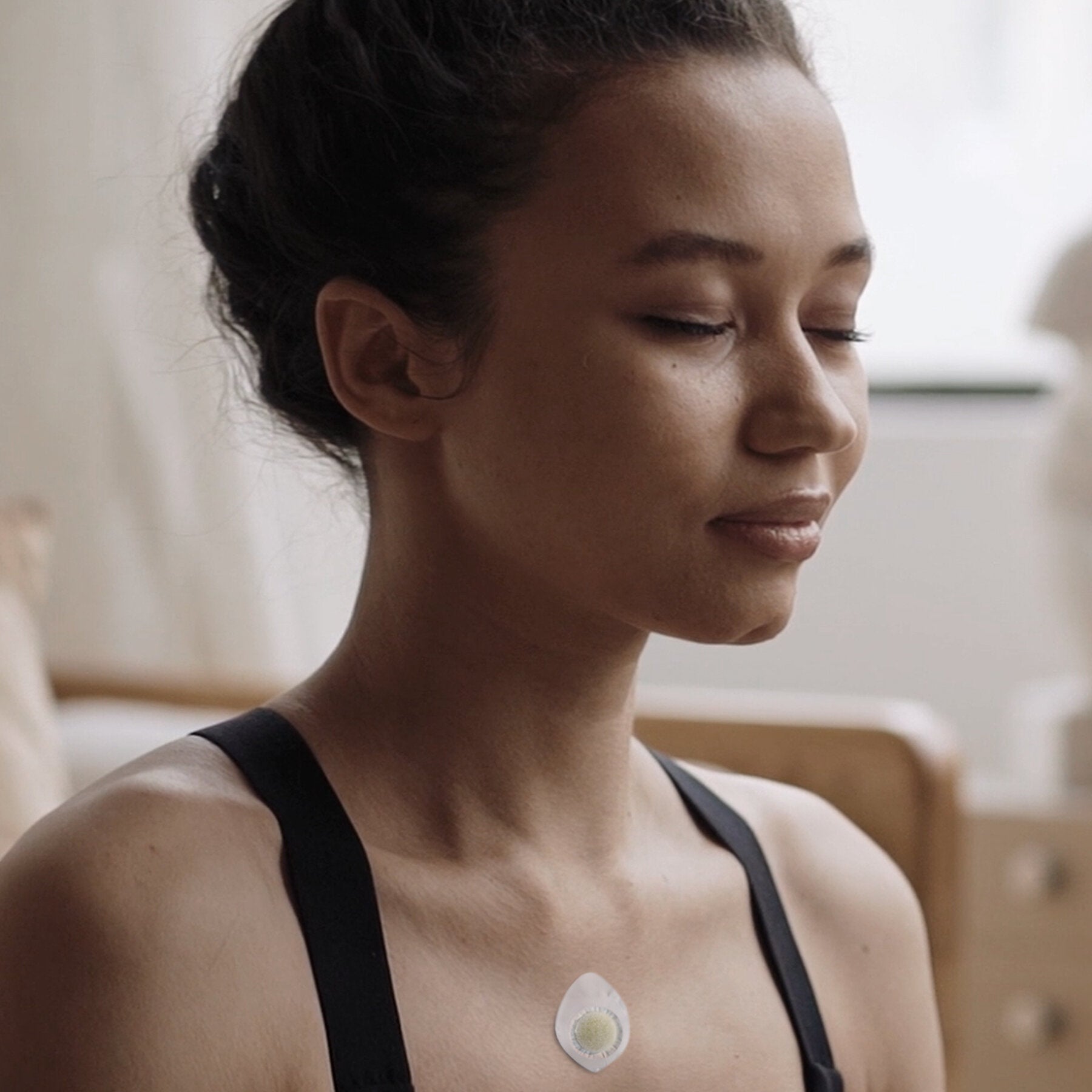 Breathing 101 — Breatherapy Aromatherapy Tabs