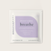 Breathe Aromatherapy Patch 4-Count Box Essential Oil Aroma Patch for ...